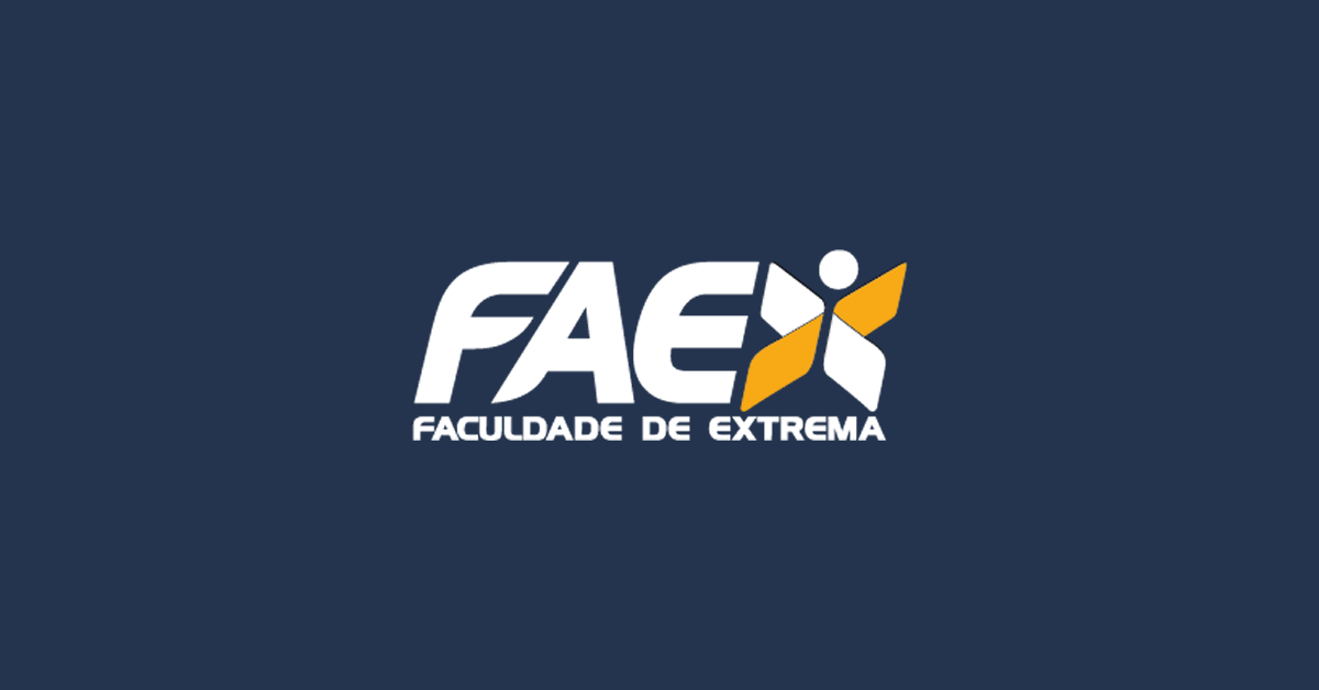 Pós Graduação - FAEX